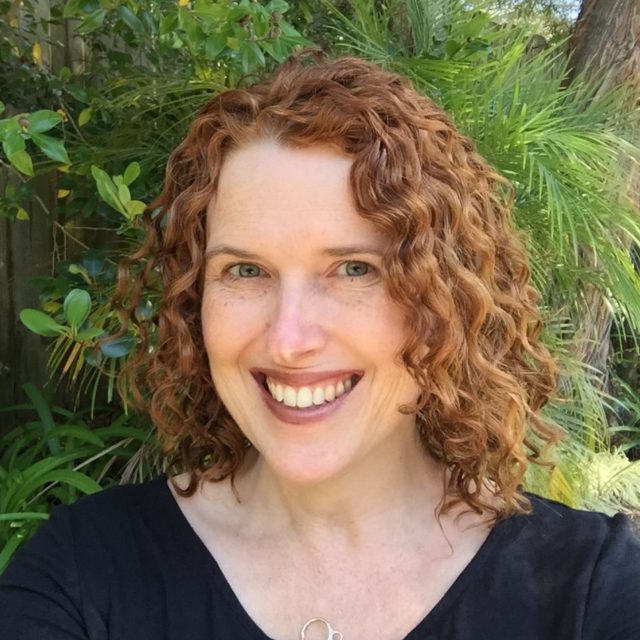 Meet Our Therapists - Couples Therapy NZ | Relationship help in ...